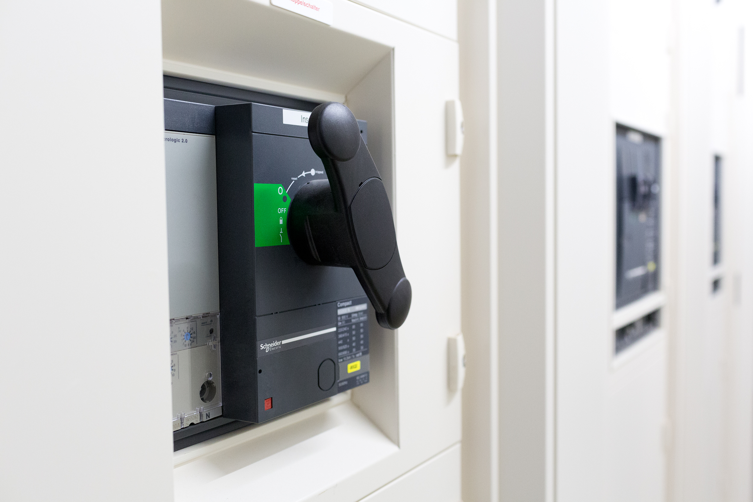 Foto_Hebel – newmit GmbH